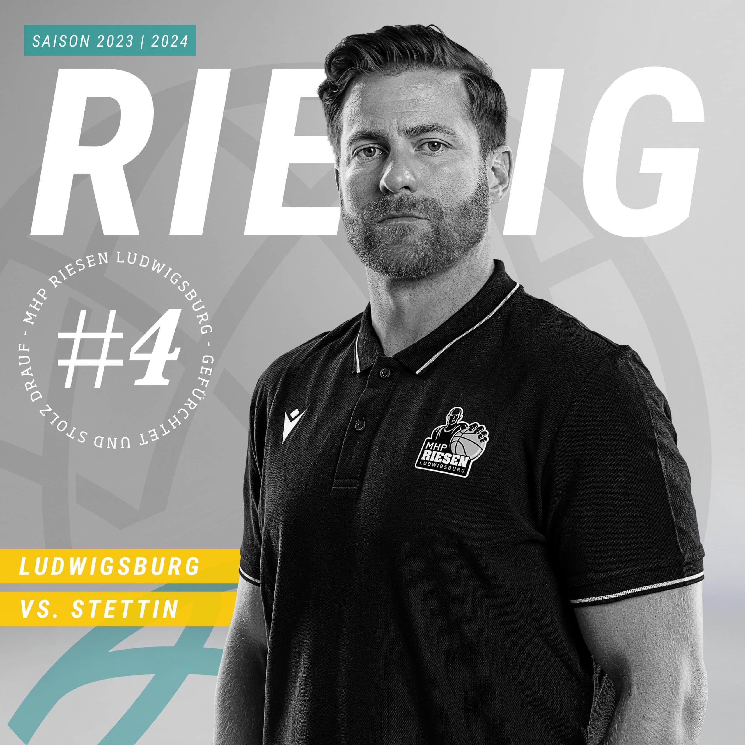 2023-issue-04 | MHP RIESEN Ludwigsburg