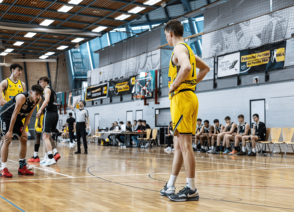 „Mission Manisa“: Ludwigsburg geht in die dritte Runde der Youth ...